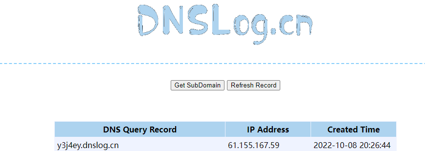CTF中Python_Flask应用的一些解题方法总结 | Savant's Blog
