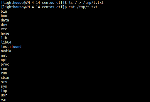 Php Bypass Disablefunction(使用so等进行绕过disablefunction) Savants Blog