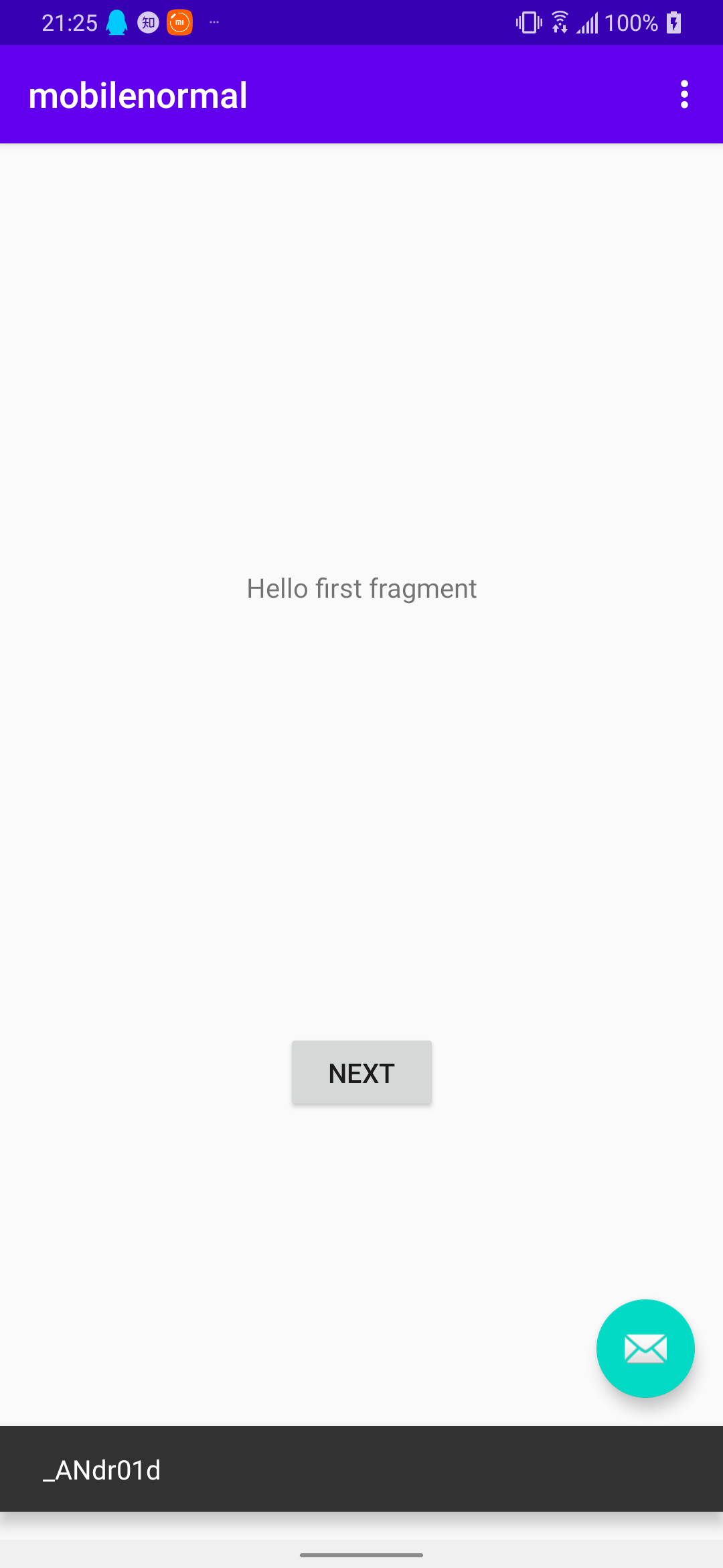 ISCC2021-WriteUp | Savant's Blog